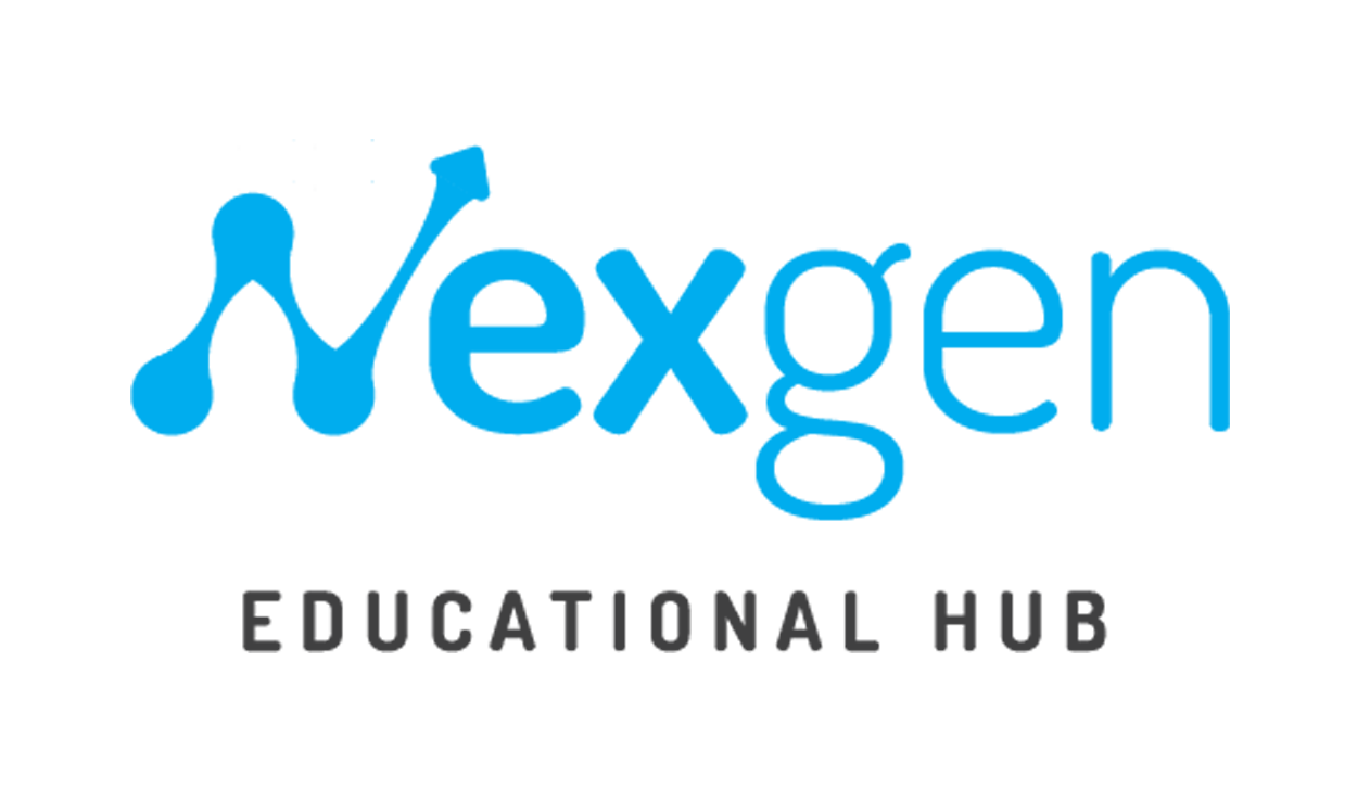 Nexgen Educational Hub