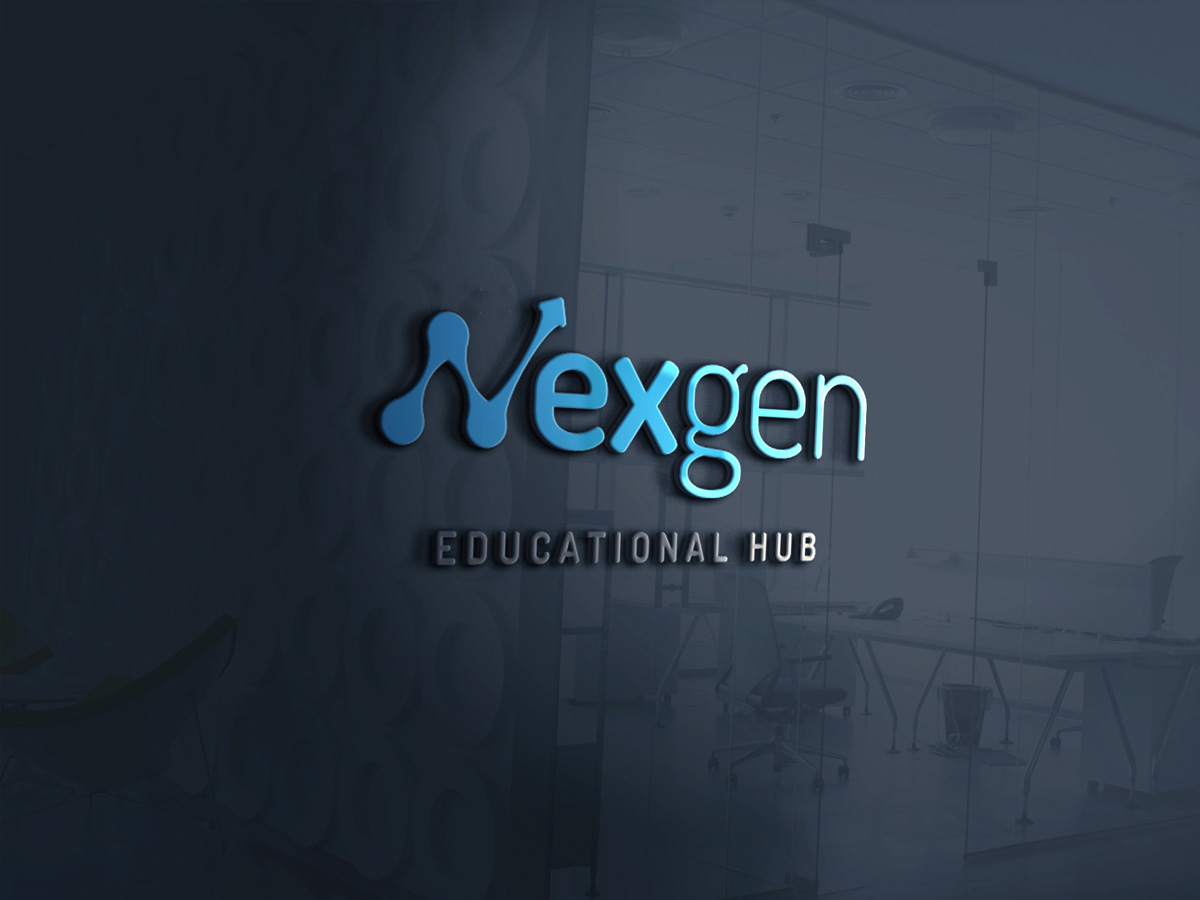 Nexgen Educational Hub
